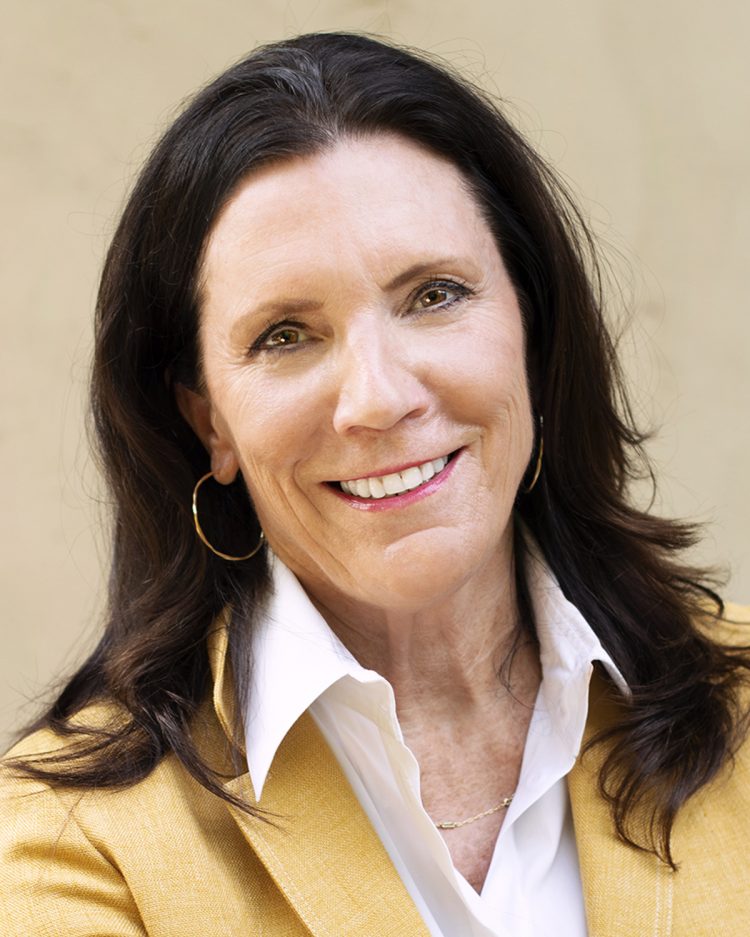 Sen Julie Rosen to Receive Arts All-Star Award