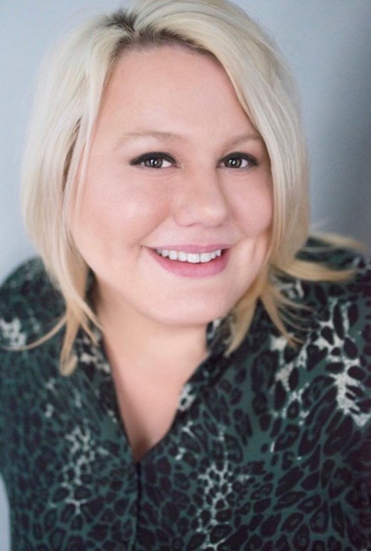 Arts Alert: MCA Announces Appointment of Next Executive Director Sarah ...