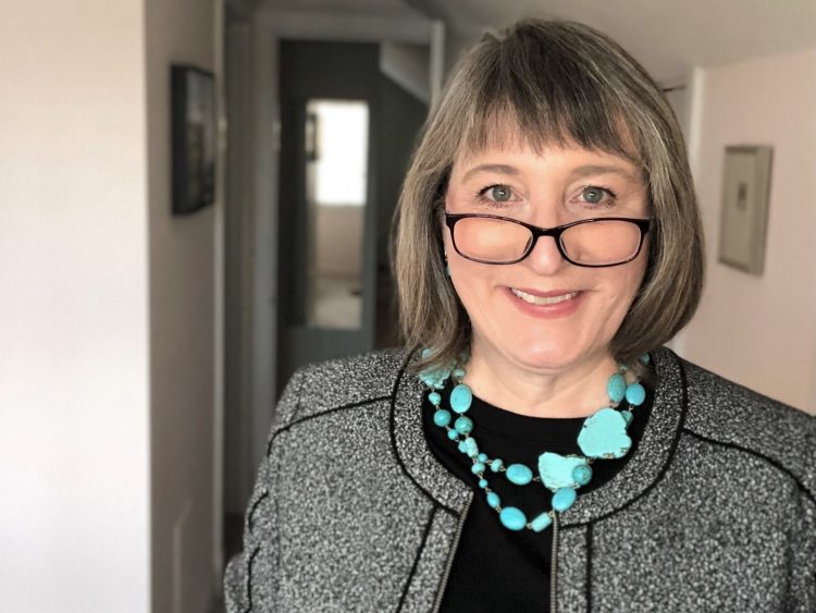 Arts Alert: MCA Retains Jennifer Halcrow as Interim Director